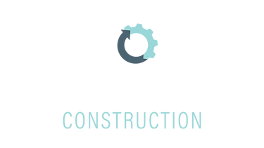HOME | Renovo Construction